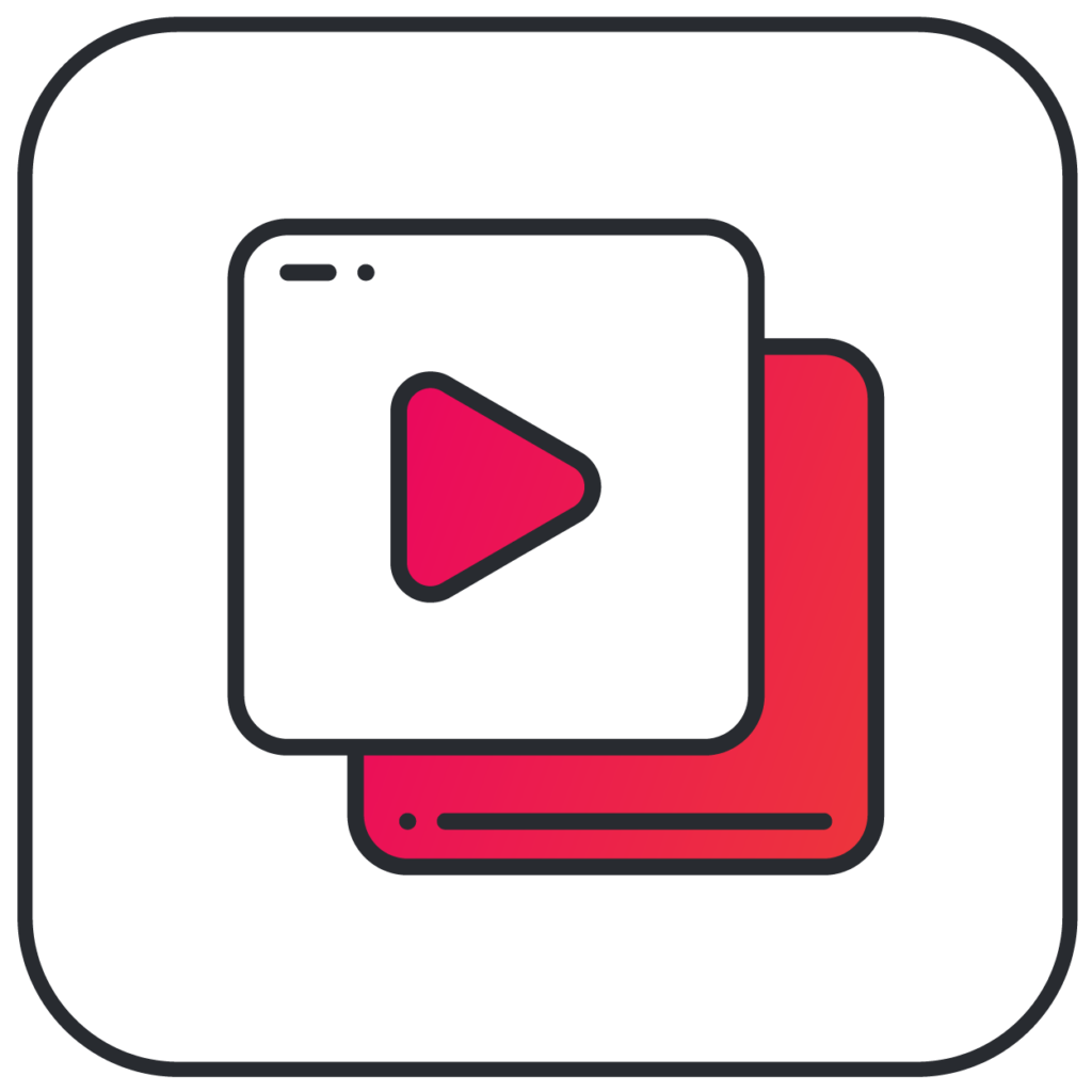 Unlimited Graphic & Video Design Services - Penflock