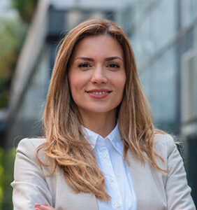 Zaifus Biomet Case Study - Penflock